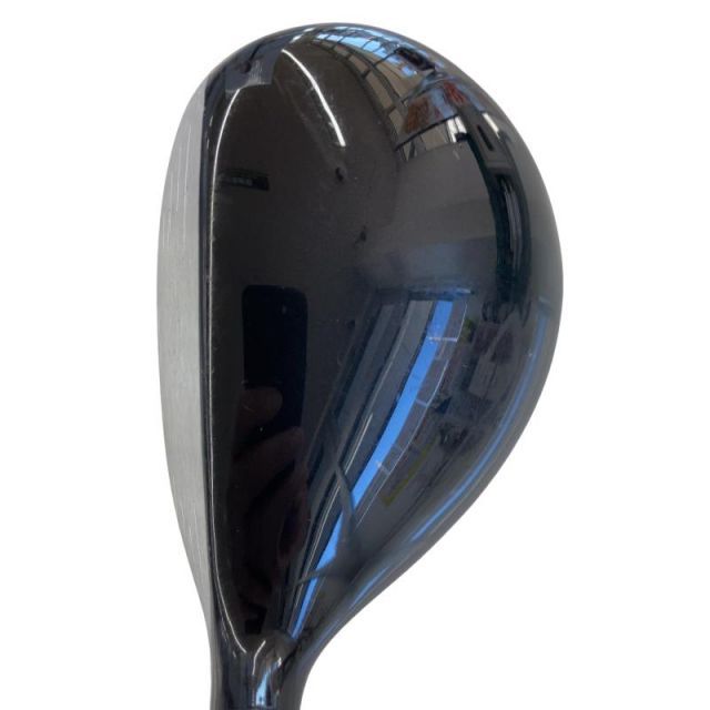 中古】 本間ゴルフ TOUR WORLD XP-1 22° ユーティリティ UT VIZARD 43