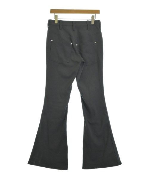 MAISON EUREKA パンツ（その他） レディース 【古着】【中古】【送料
