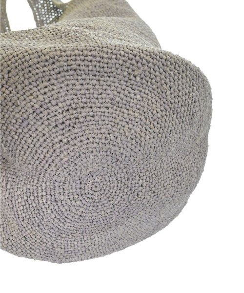 HELEN KAMINSKI トートバッグ レディース 【古着】【中古】【送料無料