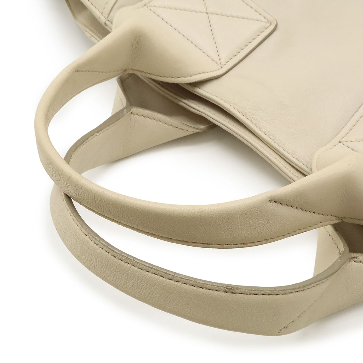 Salvatore Ferragamo サルヴァトーレ フェラガモ ガンチーニ