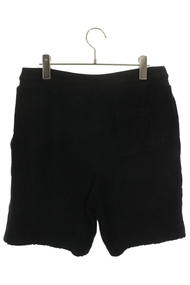 ルイヴィトン RM232Q Y44 HPY42W モノグラムフレンチテリーハーフ