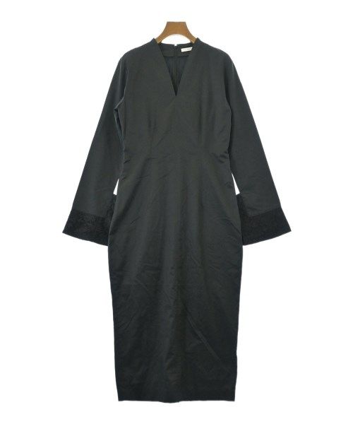 ASTRAET ワンピース レディース 【古着】【中古】【送料無料】 - メルカリ