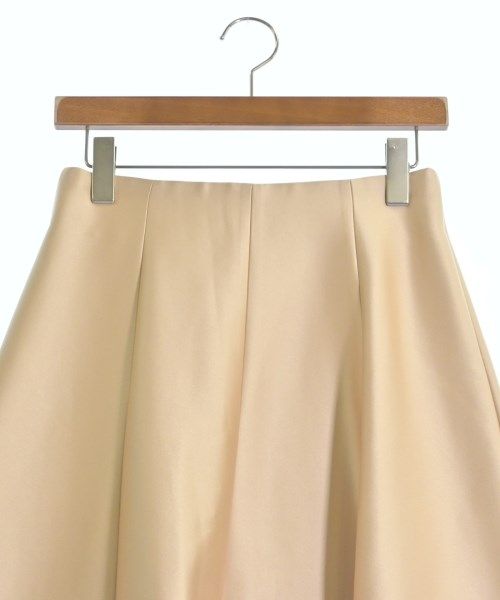 Nolley's Sophi ロング・マキシ丈スカート レディース 【古着】【中古