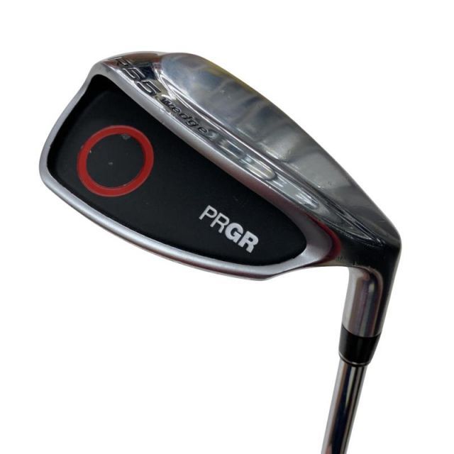 中古】 プロギア R55 wedge 35インチ ウェッジ WG スチール
