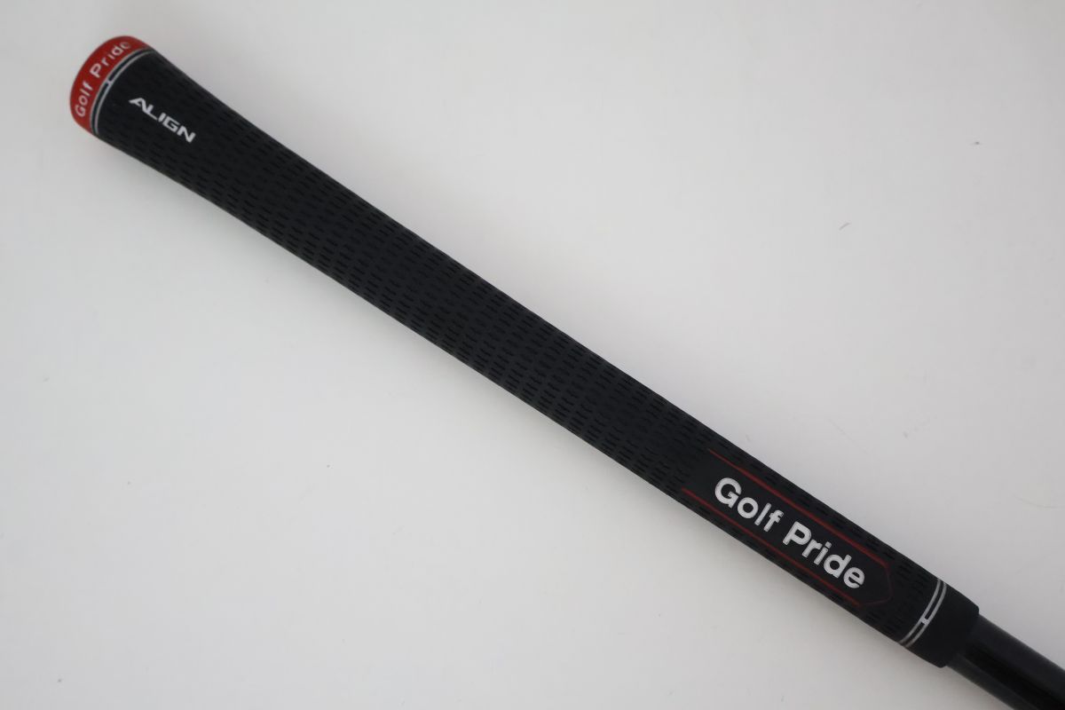 ○訳有激安！テーラーメイドドライバー用スリーブ付！フジクラ☆VENTUS