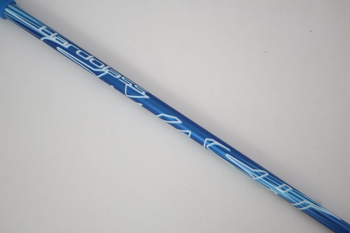 ○USTマミヤ☆Hardolass SMASH☆ハドラス スマッシュ 6tour/スカイ