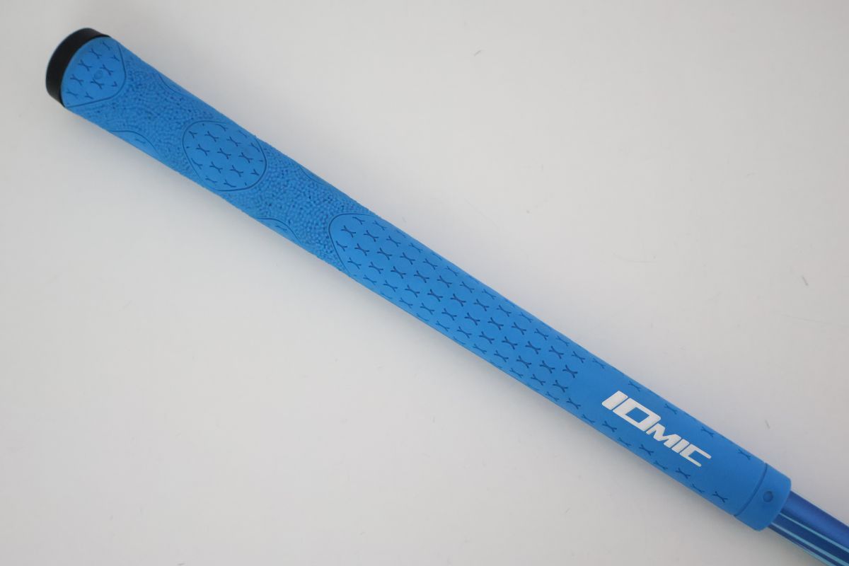 ○USTマミヤ☆Hardolass SMASH☆ハドラス スマッシュ 6tour/スカイ