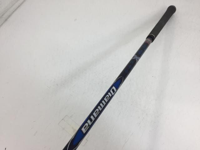 【中古ゴルフクラブ】テーラーメイド SIM (シム) ドライバー 2020 (日本仕様) TENSEI BLUE TM50 1W【14日間返品OK】 返品OK 【中古ゴルフクラブ】テーラーメイド SIM MAX (シム マックス