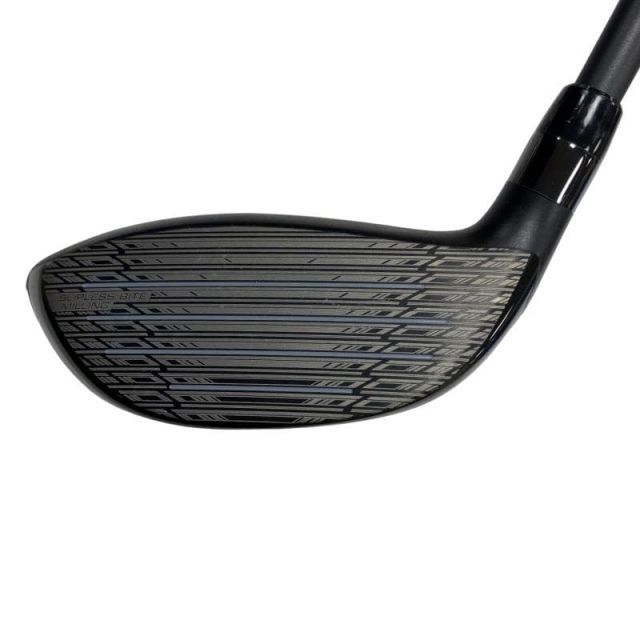 中古】 ブリヂストン BRIDGESTONE B1 ST 5W フェアウェイウッド FW