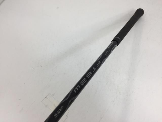 返品OK 【中古ゴルフクラブ】フォーティーン DJ-5 ウェッジ 2022 FT