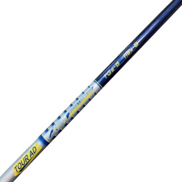 中古】 ブリヂストン TOUR B JGR(2019) 5W フェアウェイウッド FW TOUR