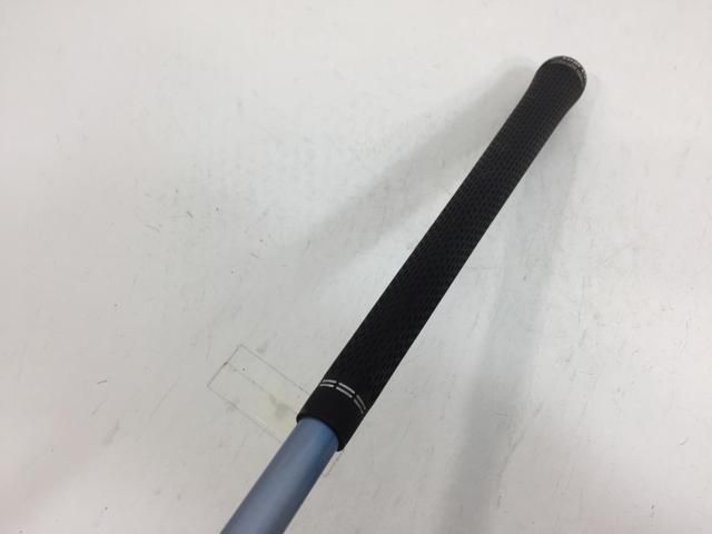 返品OK 【中古ゴルフクラブ】フジクラ シャフト単品 (ピン スリーブ付