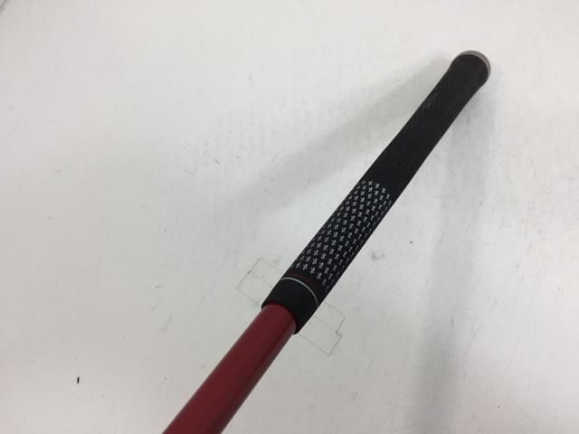 返品OK 【中古ゴルフクラブ】UST マミヤ シャフト単品 (テーラーメイド