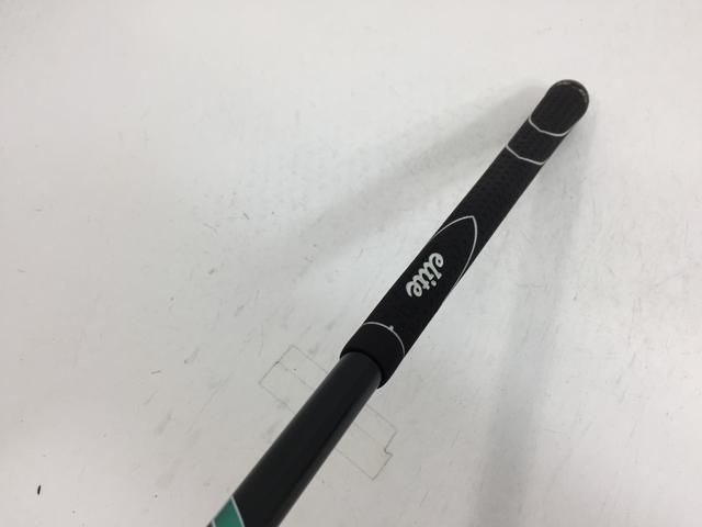 返品OK 【中古ゴルフクラブ】フジクラ シャフト単品 (キャロウェイ