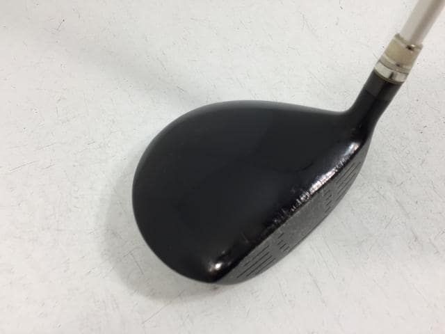 【中古ゴルフクラブ】EMILLID BAHAMA EMILLID BAHAMA(エミリッドバハマ) EB-33 フェアウェイ UST マミヤ ATTAS EE335-55 5W【14日間返品OK】 返品OK 【中古ゴルフクラブ】EMILLID BAHAMA EMILLID BAHAMA(エミ