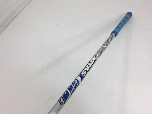 返品OK 【中古ゴルフクラブ】EMILLID BAHAMA EMILLID BAHAMA(エミ