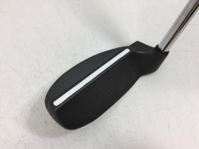 返品OK 【中古ゴルフクラブ】【超美品】プロギア R35 ウエッジ 2010