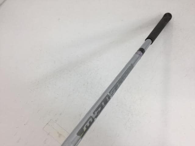 返品OK 【中古ゴルフクラブ】フォーティーン DJ-5 ウェッジ 2022 NS