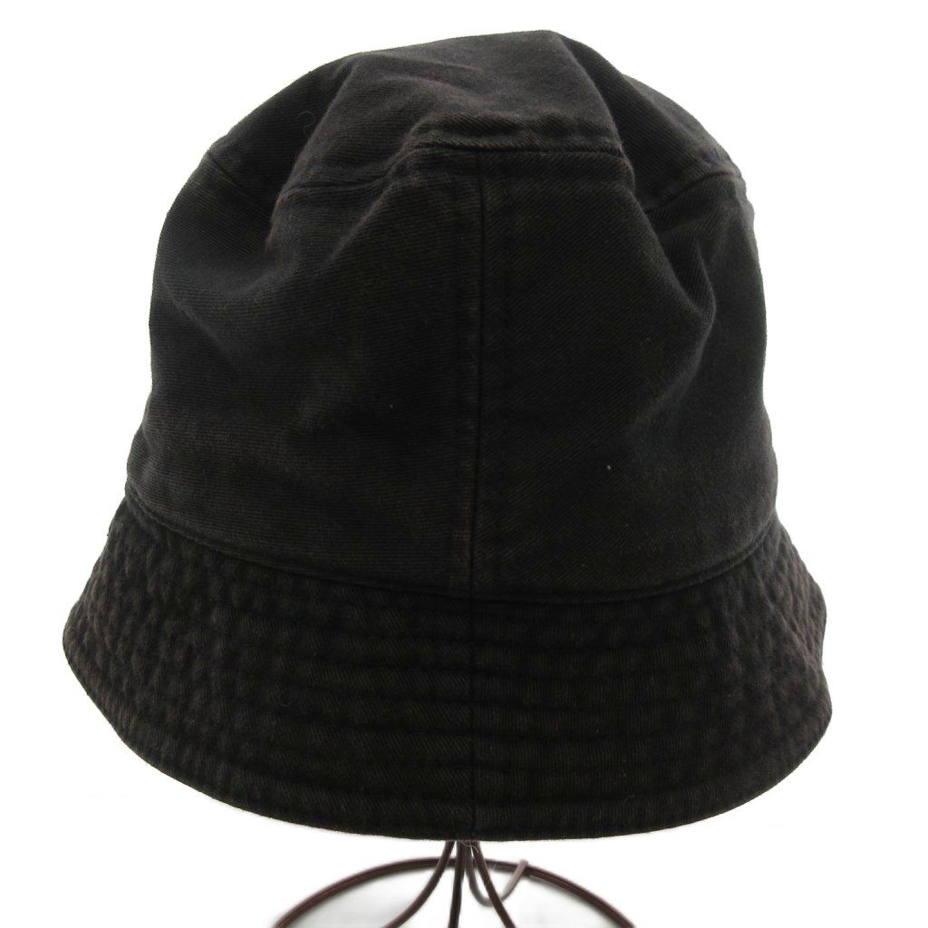 ヴァレンティノ ガラヴァーニ VALENTINO GARAVANI バケットハット