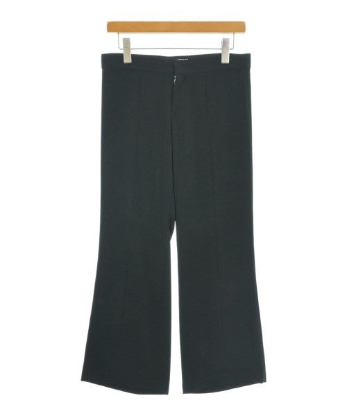 JUNYA WATANABE パンツ（その他） レディース 【古着】【中古】【送料