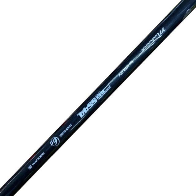 中古】 ダンロップ SRIXON Z U85 U5 ユーティリティ UT Miyazaki