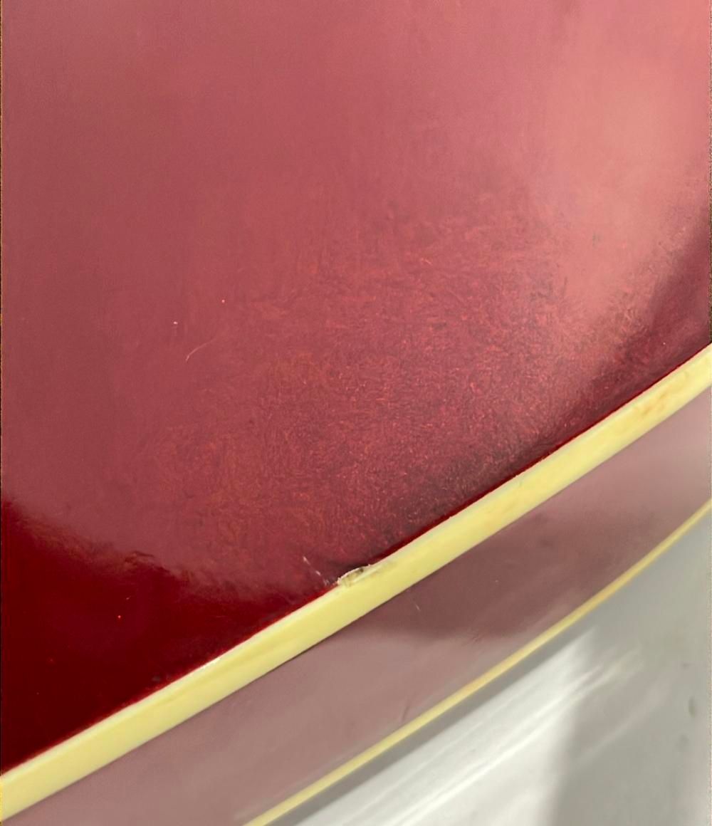 PhotoGenic エレキギター TL-TYPE CAR フォトジェニック - メルカリ