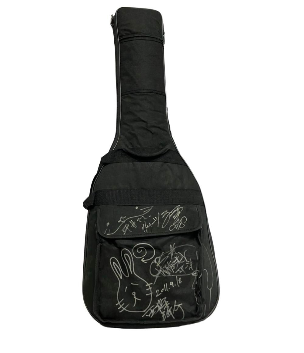 PhotoGenic エレキギター TL-TYPE CAR フォトジェニック - メルカリ