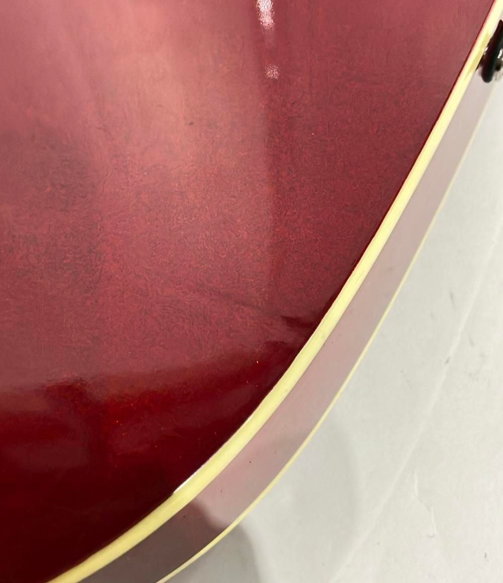 PhotoGenic エレキギター TL-TYPE CAR フォトジェニック - メルカリ