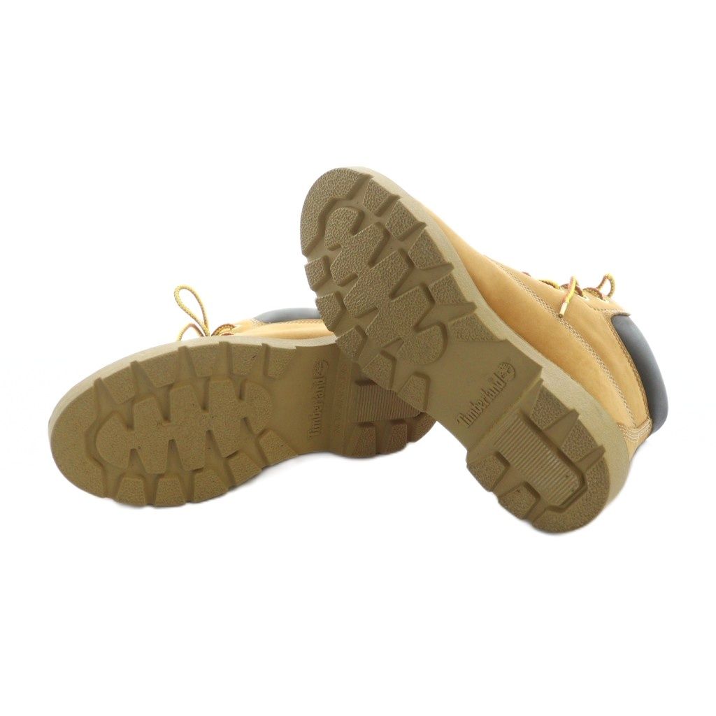 ティンバーランド Timberland 10960 6-Inch Basic Boot Classic GS