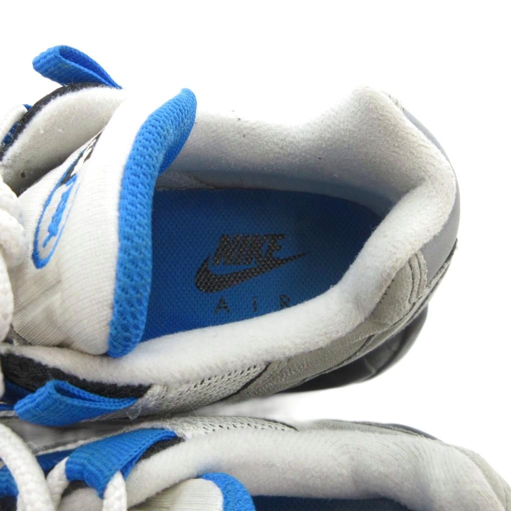 ナイキ NIKE Air Max 95 エアマックス スニーカー シューズ 24cm