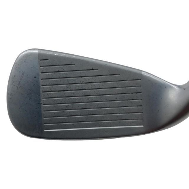 中古】 ピン G400 CROSSOVER U4 ユーティリティ UT ALTA J CB(UT