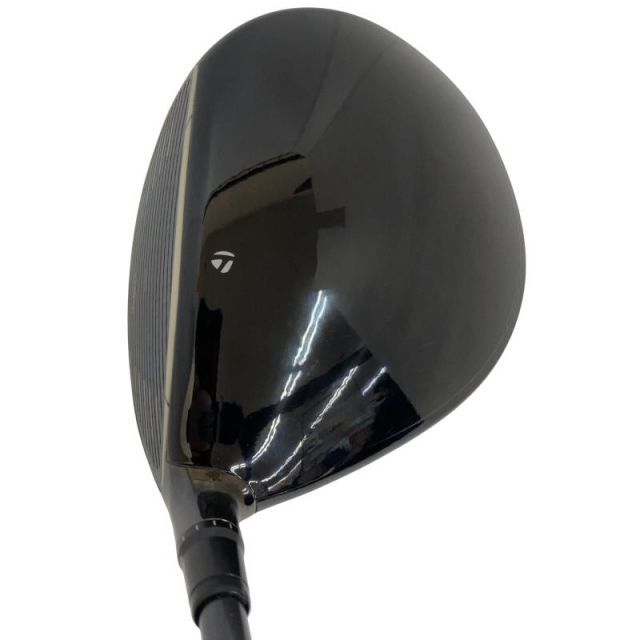 中古】 テーラーメイド Qi10 LS 9° ドライバー DR Diamana SILVER TM50