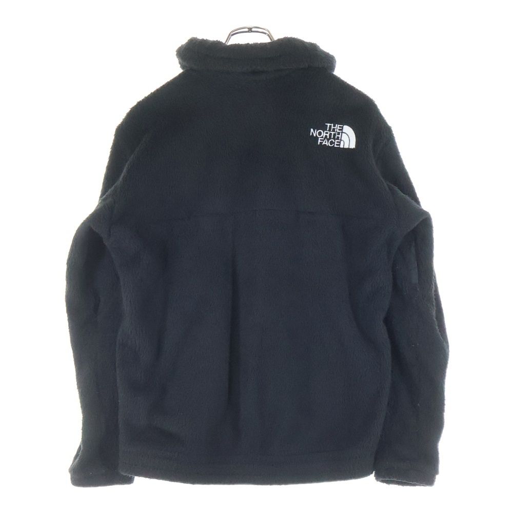 THE NORTH FACE (ザノースフェイス) Antarctica Versa Loft Jacket