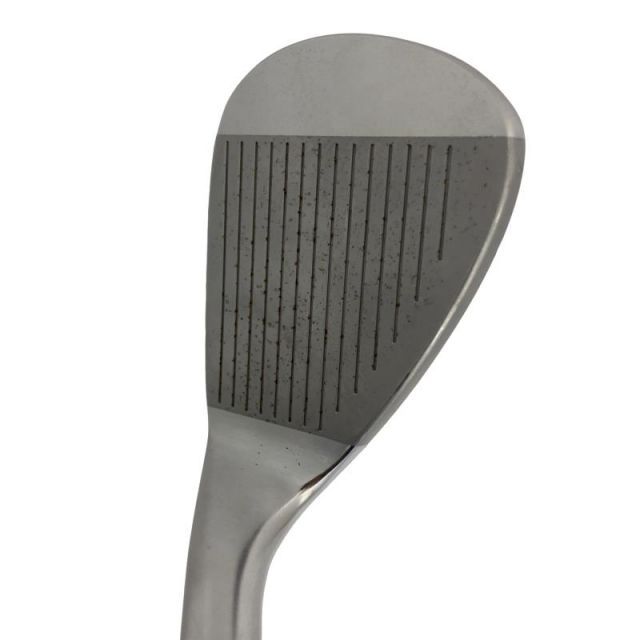 中古】 カムイ KAMUI PRO KP-W05 50° ウェッジ WG NS PRO 950GH
