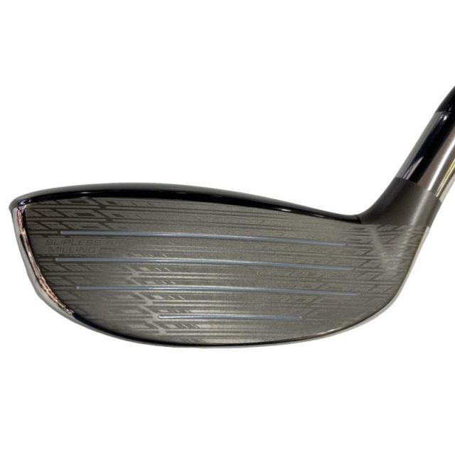 中古】 ブリヂストン BRIDGESTONE B1 ST H4 ユーティリティ UT VENTUS