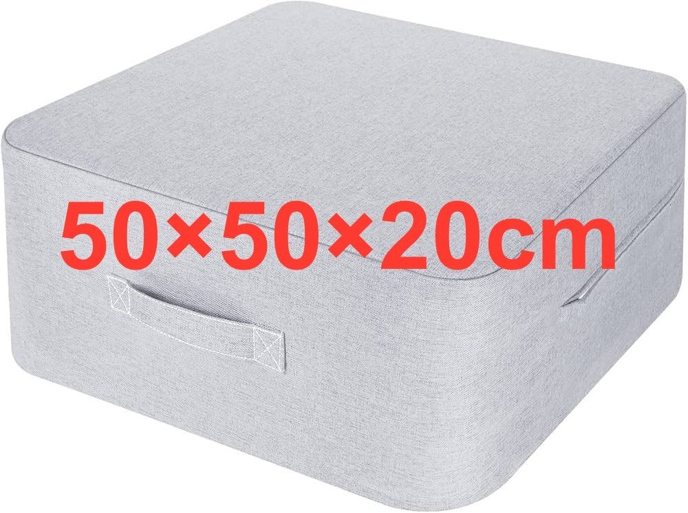 Homwarm】トランポリン 室内 大人用 静音 エクササイズ 家庭用 省