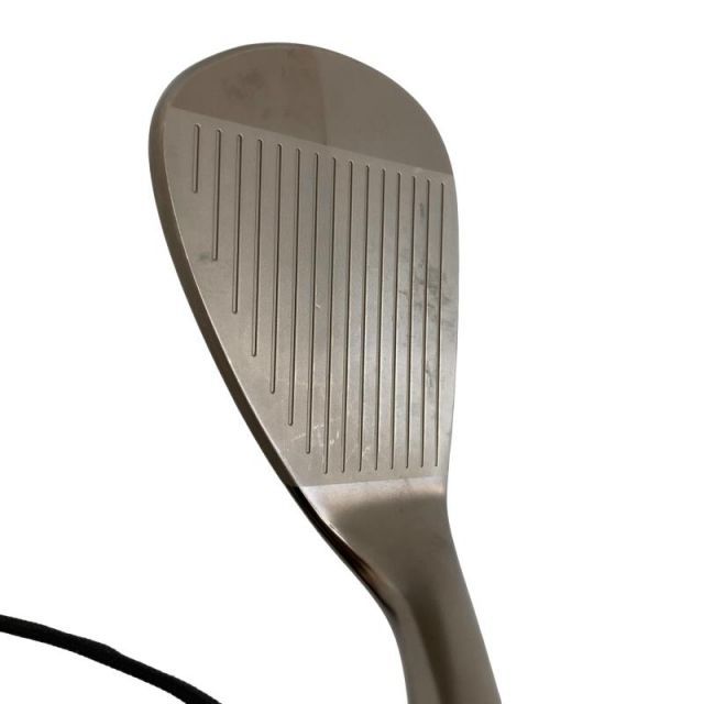 中古】 ミズノ Mizuno S23(カッパーコバルト) 56°/10°D レフティ