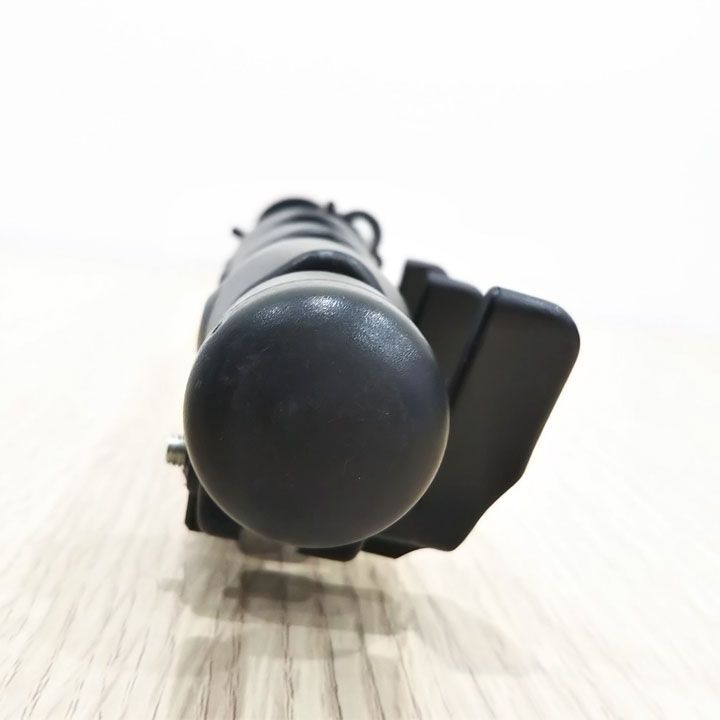 Manfrotto 479-4B/MB05 一脚 モノポッド - メルカリ