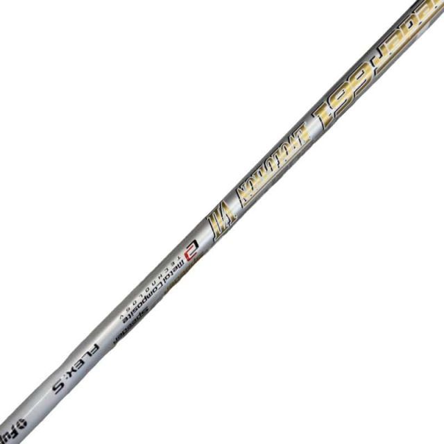 中古】 テーラーメイド SIM2 MAX 5W フェアウェイウッド FW Speeder