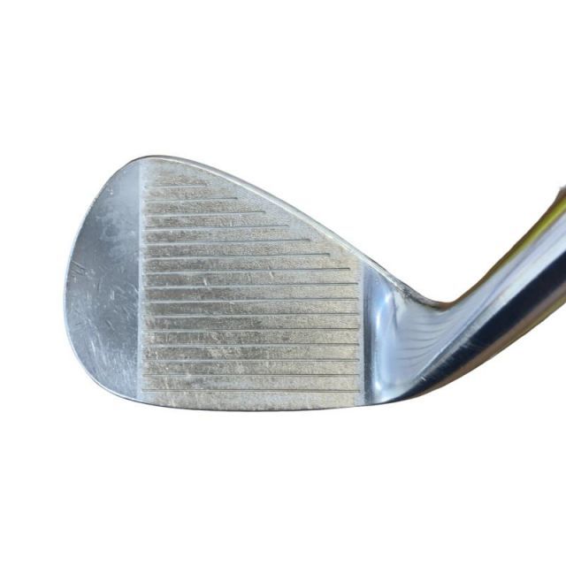 中古】 ダイワ(グローブライド) ONOFF LABOSPEC CB-247W 56°/12