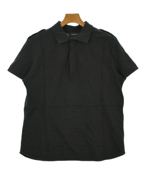 KRIS VAN ASSCHE ポロシャツ メンズ 【古着】【中古】【送料無料