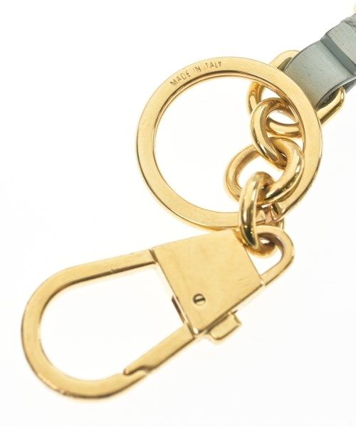 GUCCI 小物類（その他） レディース 【古着】【中古】【送料無料