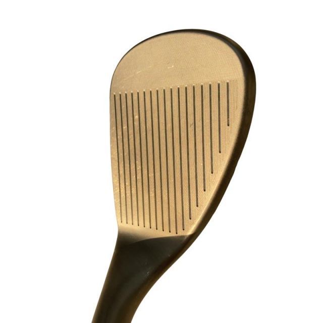 中古】 クリーブランド Cleveland RTX-3 ツアーサテン 56°/08