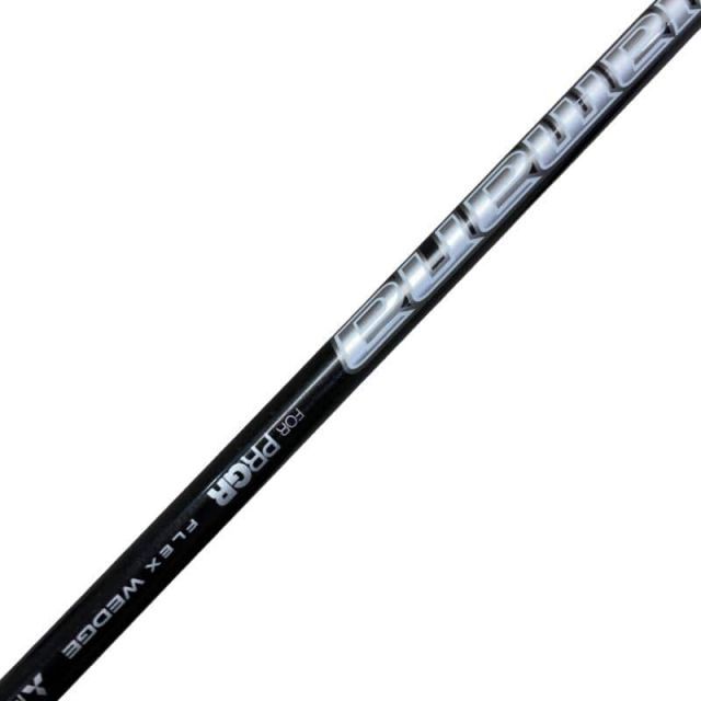 中古】 プロギア PRGR 0 TOUR WEDGE(2023) 56°/10° ウェッジ WG