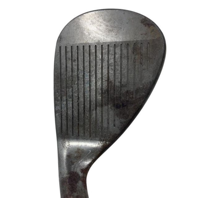 中古】 ミズノ Mizuno T24(デニムカッパー) 58°/08° C ウェッジ WG