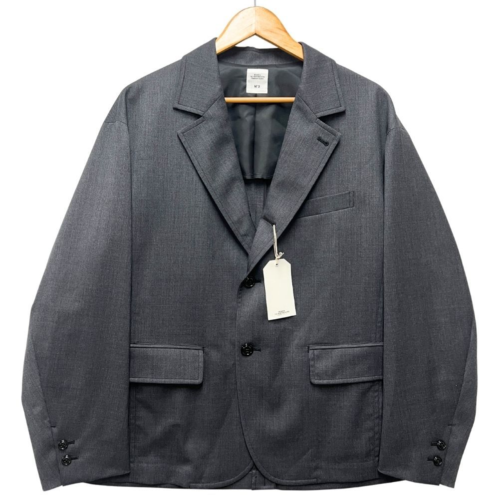 BEDWIN & THE HEARTBREAKERS ベドウィンアンドザハートブレイカーズ 3B