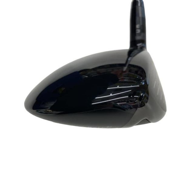 中古】 タイトリスト TSi1 18° フェアウェイウッド FW TSP013 45