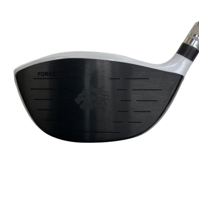 中古】 エミリッドバハマ EMILLID BAHAMA EB-02 ホワイト 1W