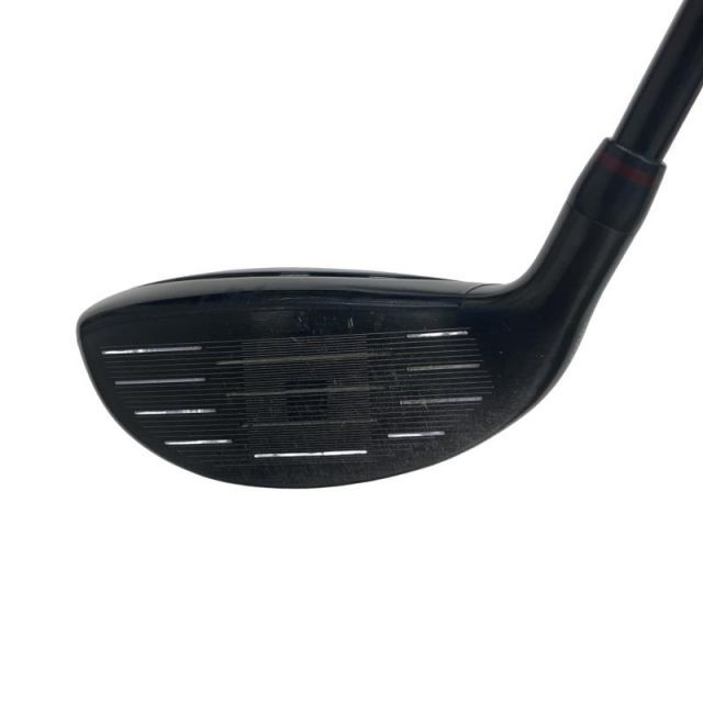 中古】 ダイワ(グローブライド) ONOFF UTILITY WINGS(2022) AKA U4