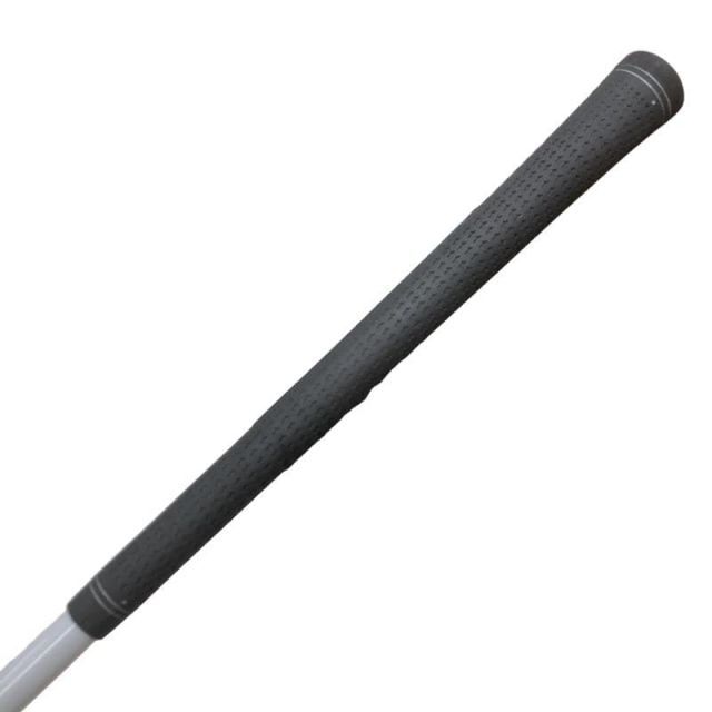 【中古ゴルフクラブ】プロギア　egg　egg SPOON BLACK(2021) フェアウェイウッド Diamana FOR PRGR　シャフト：Diamana FOR PRGR 中古】 プロギア egg spoon BLACK 13.5° フェアウェイウッド FW